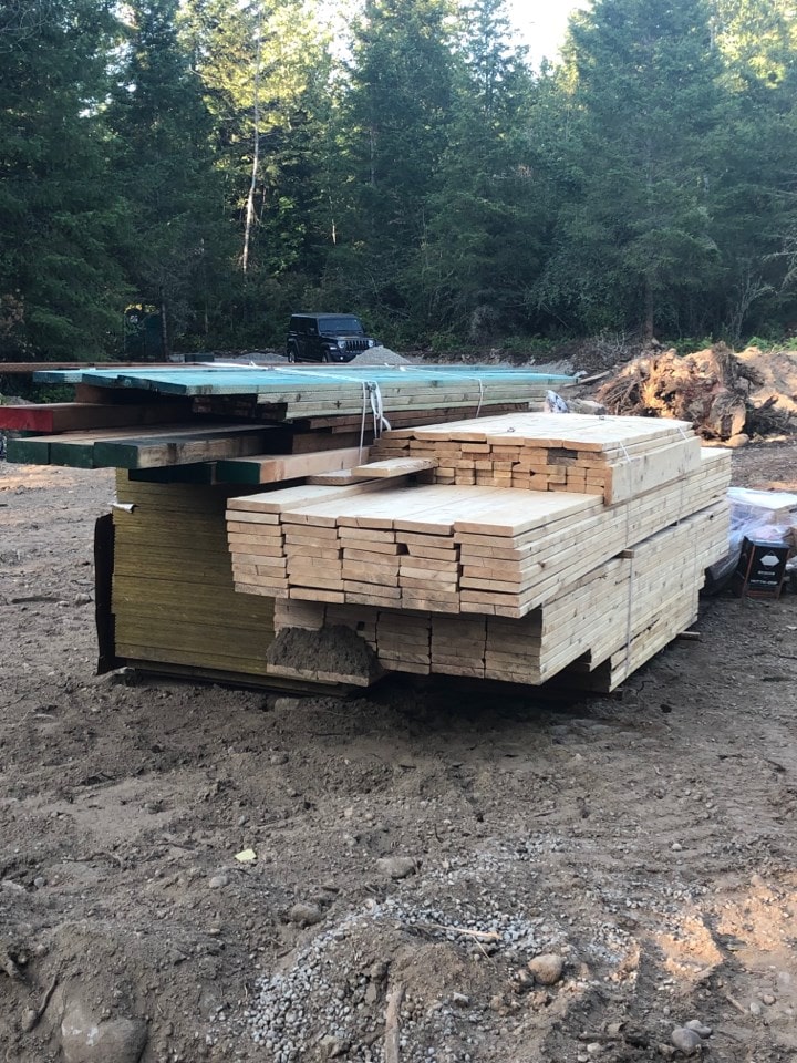 Diggs Custom Homes- Get Familiar With Various Home Designs