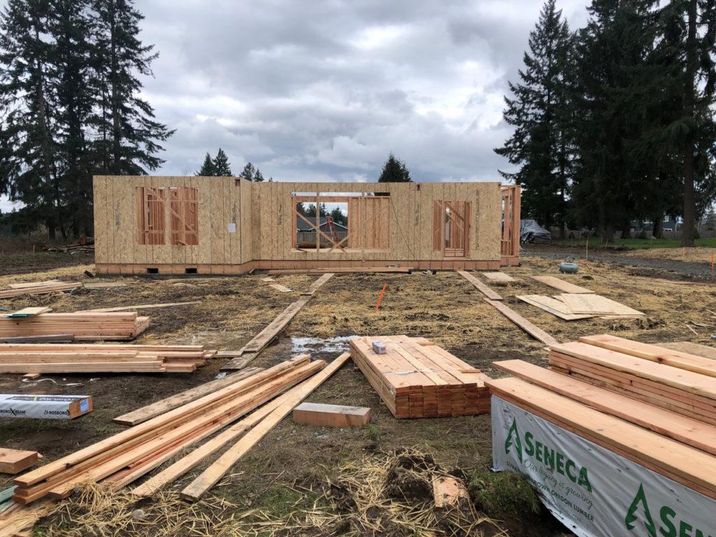 Shell, Super-Shell or a Complete Build? What are they, and which path ...